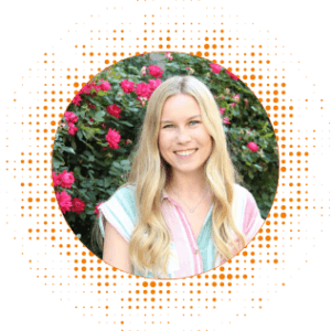 Creators | New Apprenticeship