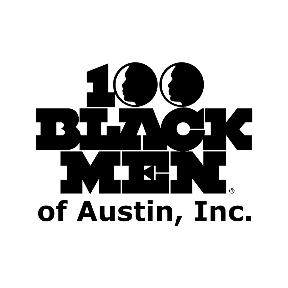 100 Black Men Partnership | New Apprenticeship