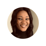 AWS Cloud Apprenticeship - New Apprenticeship